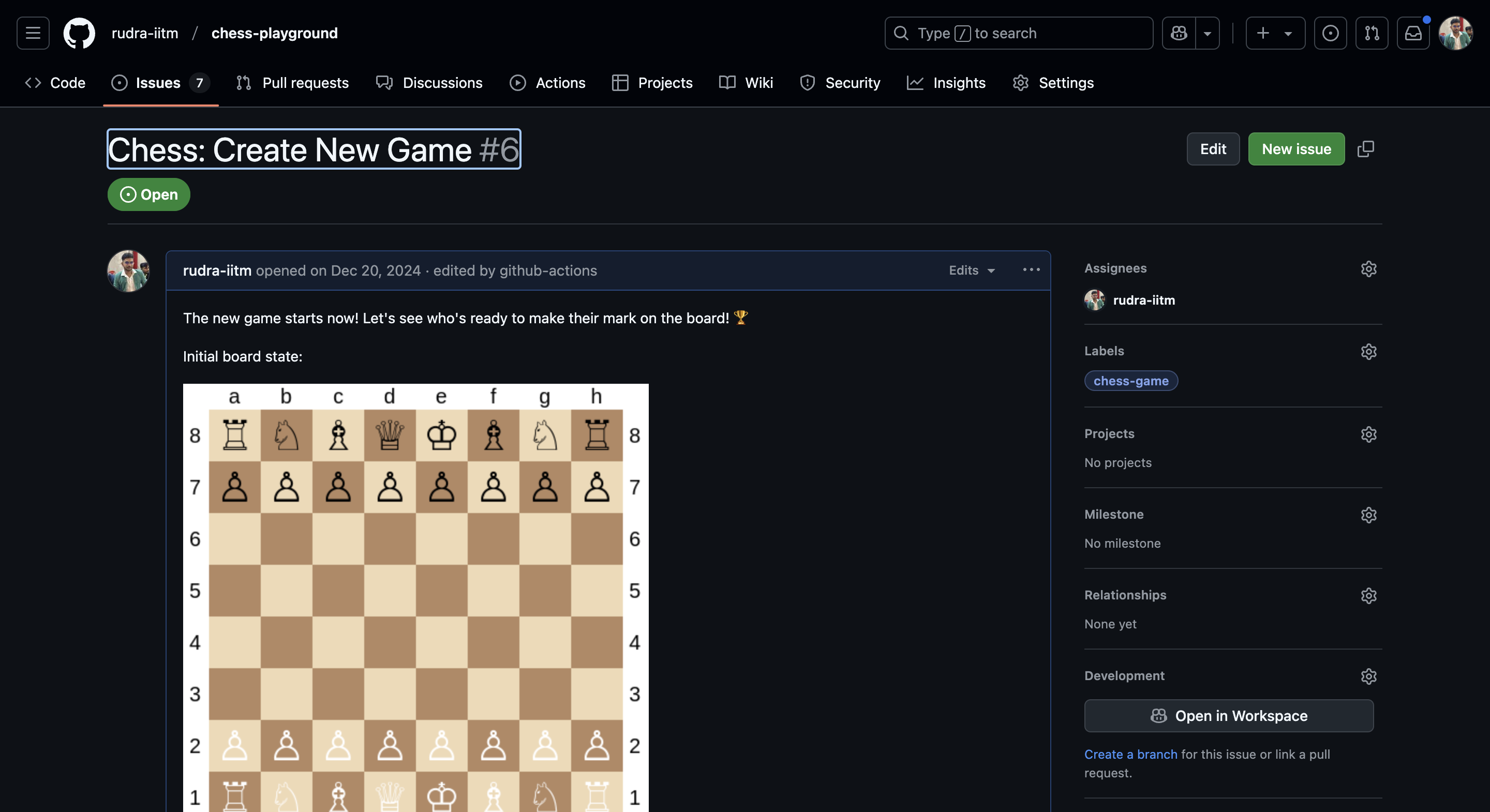 Rudra Pratap Singh | Full Stack Developer